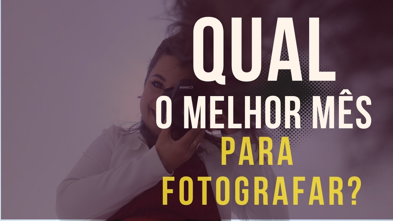 O melhor mês pra fotografar nas escolas | Aline Mascarenhas O melhor mês pra fotografar nas escolas | Aline Mascarenhas
